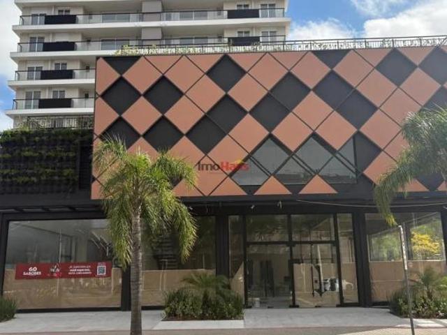 Apartamento à Venda 2 dormitórios no Edifício Athos