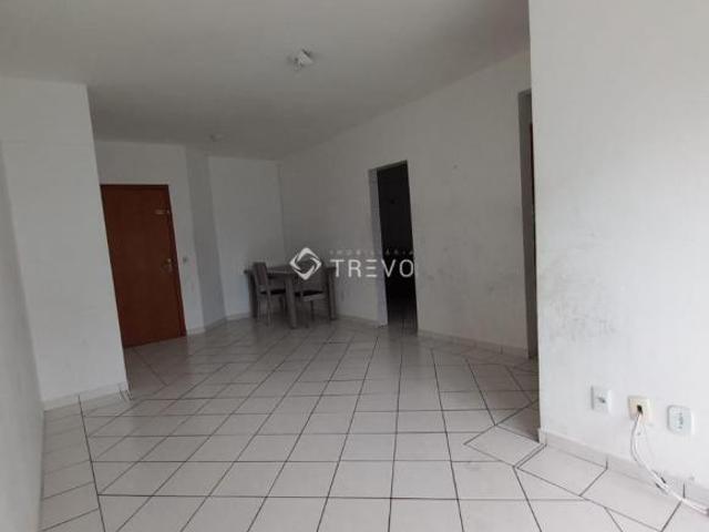 APARTAMENTO À VENDA 2 DORMITÓRIOS NO MAITINGA EM BERTIOGA/SP POR R$ 540 MIL