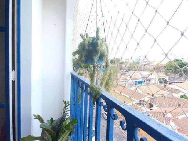 Apartamento à venda, 2 dormitórios, no Proença em Campinas SP