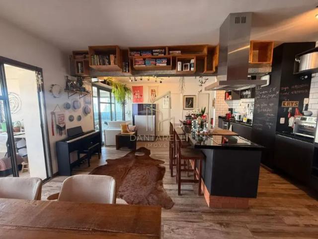 Apartamento a venda 2 dormitorios na barra funda