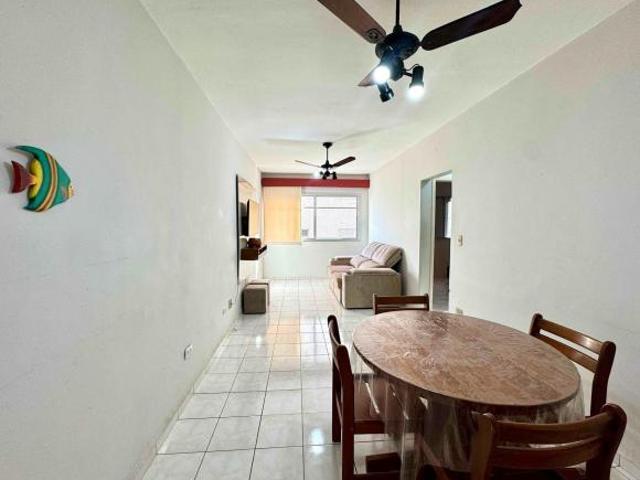 Apartamento à Venda 2 dormitórios na Pitangueiras no Guarujá | QVista Intelig.
