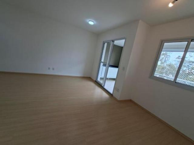 Apartamento à venda 2 dormitórios na Vila Andrade / Morumbi