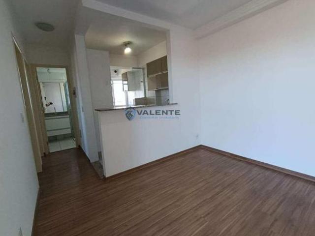 Apartamento à Venda, 2 dormitórios, sacada, no Vista Prado no Nova Europa em Campinas SP