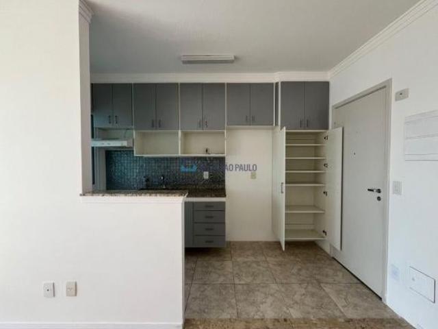 Apartamento à venda 2 dormitórios, sacada Condomínio tipo Clube no Jd da Saúde