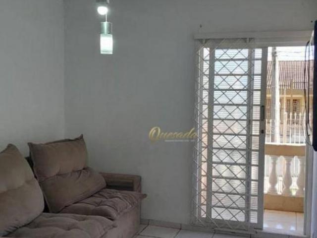 Apartamento à venda, 2 dormitórios, sacada, Jardim Pedroso, Indaiatuba