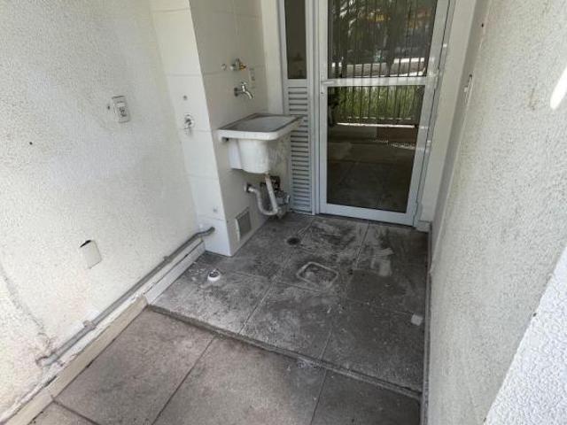 Apartamento a venda 2 dormitorios Sacoma São Paulo SP
