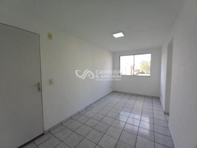 APARTAMENTO A VENDA, 2 DORMITÓRIOS, SALA 2 AMBIENTES, 01 VAGA DE GARAGEM, HORTO DO YPÊ, PARQUE MUNHO