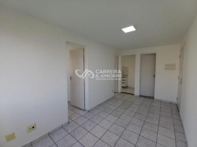 APARTAMENTO A VENDA, 2 DORMITÓRIOS, SALA 2 AMBIENTES, 01 VAGA DE GARAGEM, HORTO DO YPÊ, PARQUE MUNHO