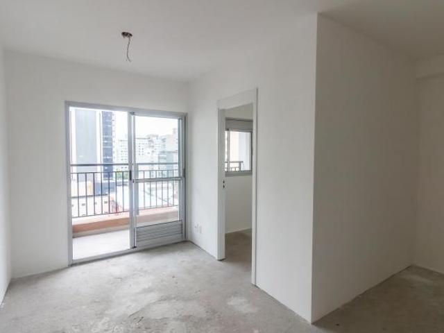 Apartamento à venda 2 dormitorios sem vaga – Pinheiros