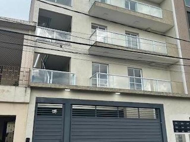 Apartamento à venda 2 dormitórios, sem vaga, próximo ao Metrô