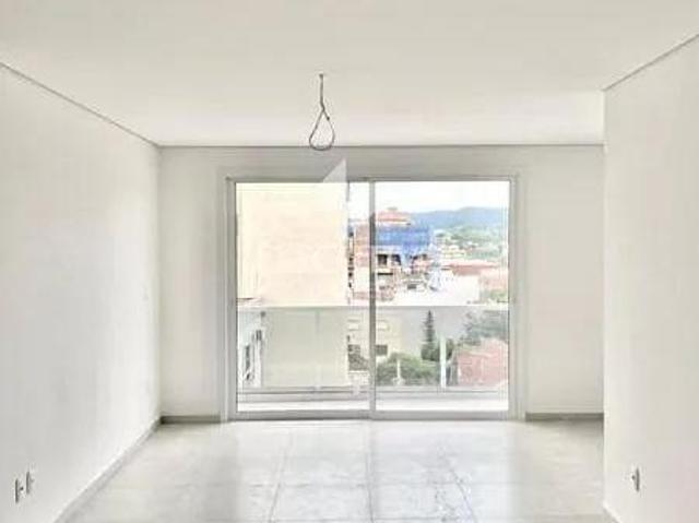 Apartamento à venda 2 dormitórios, sendo 1 suíte, Centro, Arroio do Meio RS
