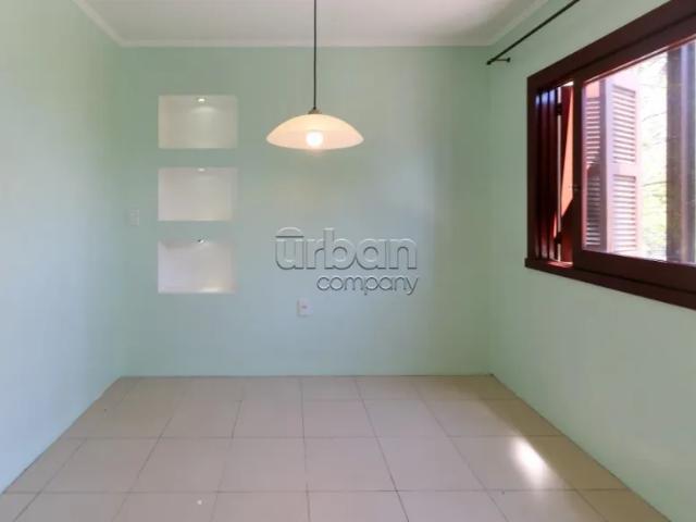 Apartamento à venda, 2 Dormitórios sendo um Suíte