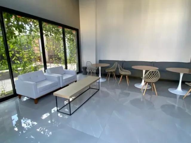 Apartamento à venda – 2 dormitórios, suíte, sacada envidraçada e depósito – Ipiranga/SP