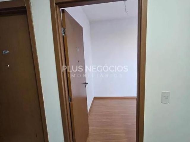 Apartamento à venda 2 dormitorios, Parque São Bento, Sorocaba, SP