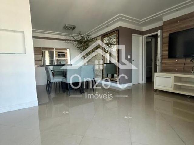 Apartamento a venda 2 dormitórios, Penha /SP