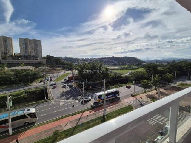 Apartamento á Venda, 2 dormitórios, planejados de alto padrão, excelente localização, jundiaí