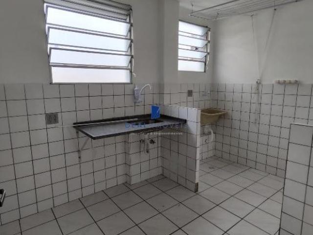 APARTAMENTO À VENDA 2 DORMITÓRIOS PRÓXIMO A PADARIA REAL VILA AUGUSTA SOROCABA SP