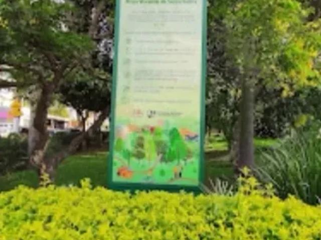 O melhor 2 dorms no Parque da Mooca ao lado do Clube Juventus