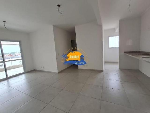 Apartamento a venda 2 dormitórios proximo ao mar Maitinga Bertioga SP