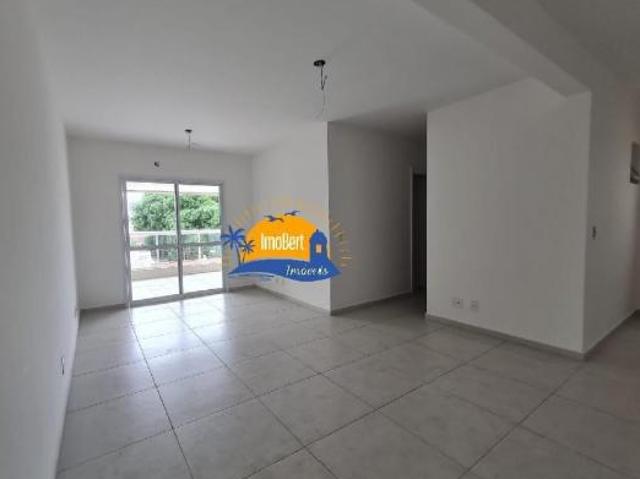 Apartamento a venda 2 dormitórios proximo ao mar Maitinga Bertioga SP