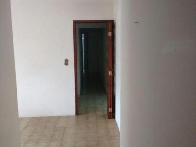 Apartamento à venda 2 dormitórios próximo ao Metrô Tucuruvi