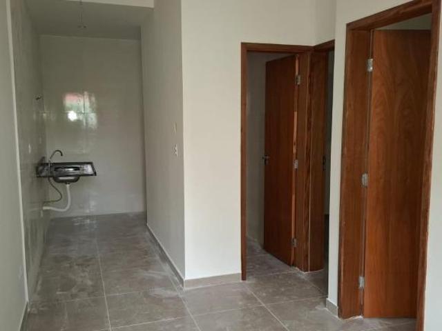 Apartamento à venda, 2 dormitórios próximo ao metrô, Vila Matilde S. Paulo / SP