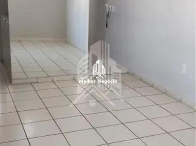 Apartamento à venda 2 dormitórios Quartos Bairro Nova Suiça Piracicaba Condomínio Parque Vile