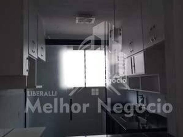 Apartamento à venda, 2 Dormitórios Quartos, Cond. Parque Piazza Navona, Bairro Pompéia, Piracicaba