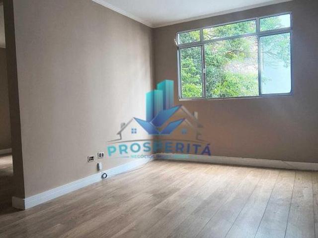 Apartamento à VENDA 2 dormitórios Residencial Green Land Jardim Caiapiá Cotia SP