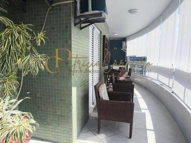 Apartamento à venda | 2 Dormitórios| Riviera de São Lourenço