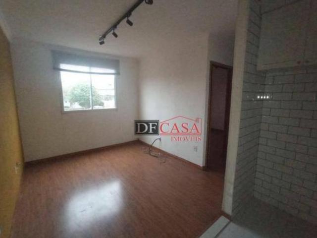 Apartamento à Venda. 2 dormitórios. Rua Tibúrcio de Sousa Itaim Paulista São Paulo/SP