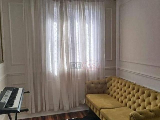 Apartamento à Venda 2 dormitórios Tatuapé