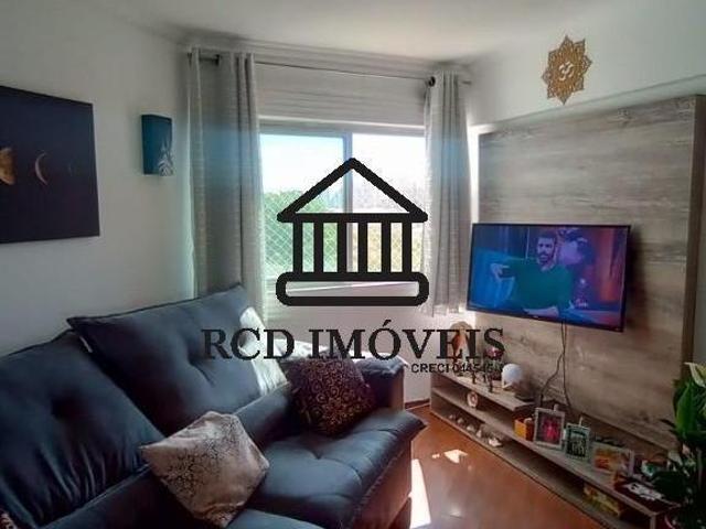 Apartamento à venda 2 dormitórios vaga lazer completo Condomínio Labitari
