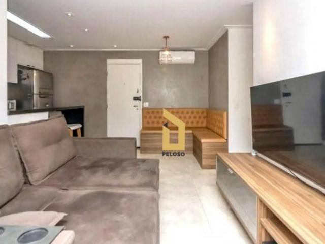 Apartamento à venda | 2 dormitórios | varanda gourmet | 1 vaga | Vila Ester São Paulo/SP