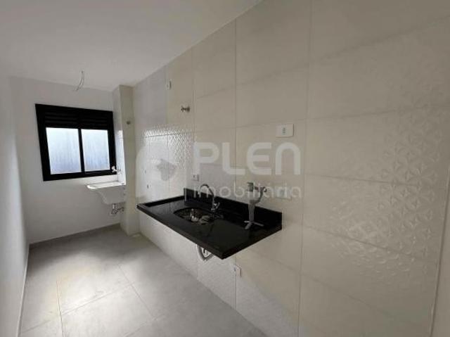 Apartamento à venda 2 dormitórios, Vila Maria Alta, São Paulo, SP