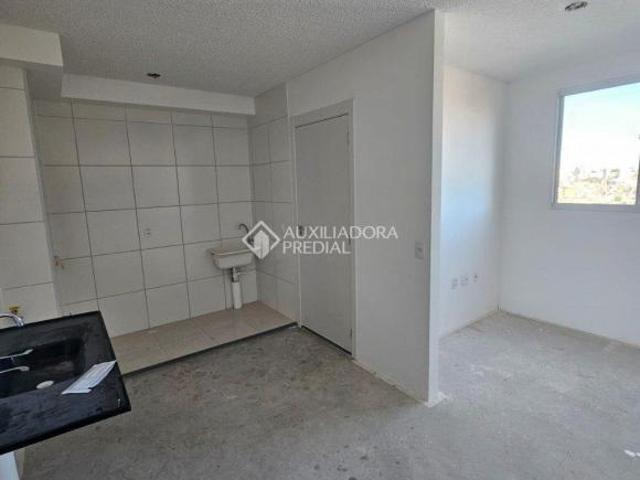 Apartamento á venda 2 dormitoriosCond Cury Único Santo André