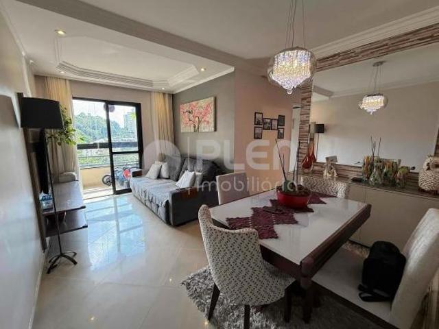 Apartamento à venda 2 dormintórios no Condominio Portal dos Bandeirantes Jd Iris Pirituba