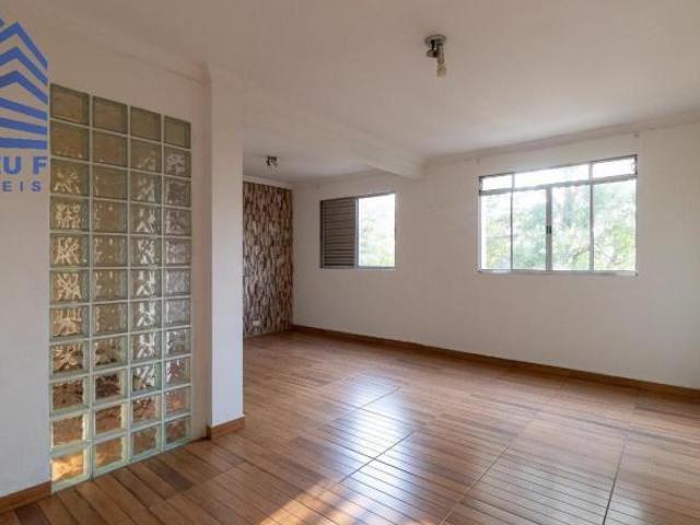 Apartamento a Venda, 2 dorms, 1 vaga na Vila Mascote