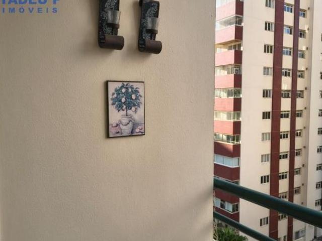 Apartamento a venda, 2 dorms, 1 vaga no Campo Belo