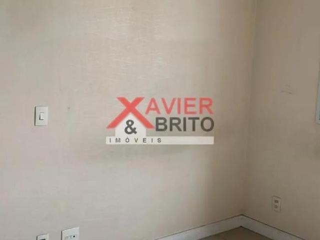 Apartamento à venda, 2 Dorms, 1 Suite e 1 Vaga Vila Carrão, São Paulo, SP