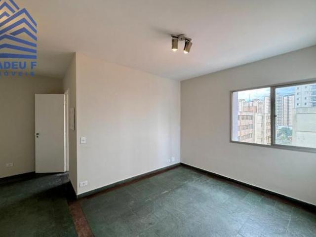 Apartamento à venda, 2 dorms, 2 suítes, 1 vaga no Jardim Marajoara