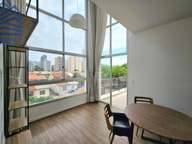 Apartamento à venda, 2 dorms, 2 suítes, 2 vagas no Brooklin