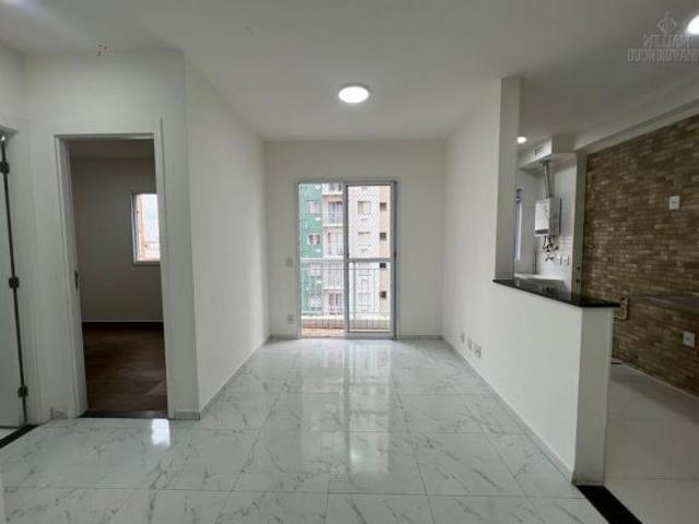 Apartamento à Venda – 2 Dorms | 350m da Praia | Vista Livre | R$ 320.000