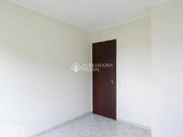 Apartamento à Venda | 2 Dorms | 55m² | Centro de São Bernardo do Campo