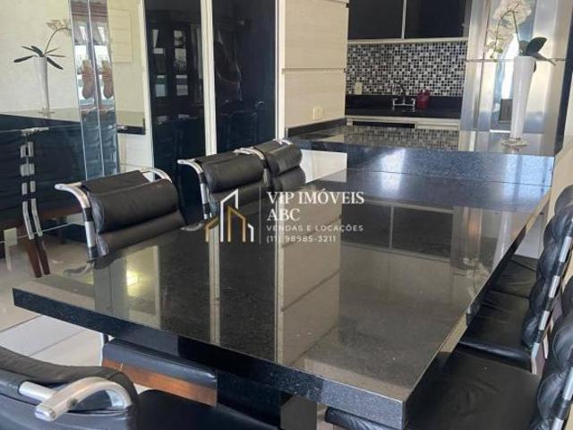 APARTAMENTO À VENDA, 2 DORMS, CONDOMÍNIO JARDIM DE FLORENÇA R$855Mil