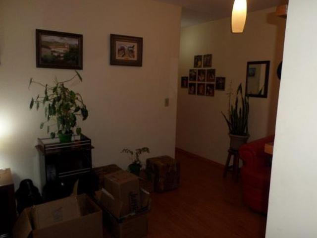 Apartamento à Venda> 2 Dorms Ótimo Estado, no Cond. Marajoara, Lazer c/ Clube
