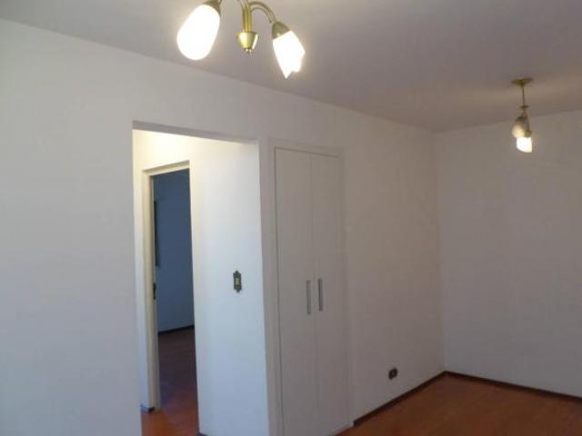 Apartamento à Venda > 2 Dorms no Cond. Marajoara, Lazer com Clube, Ótimo Estado