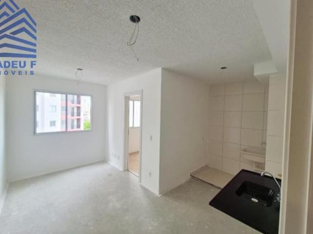 Apartamento à venda, 2 dorms, na Móoca