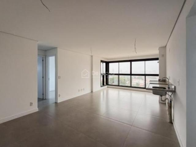 Apartamento à venda 2 suítes na Nova Campinas