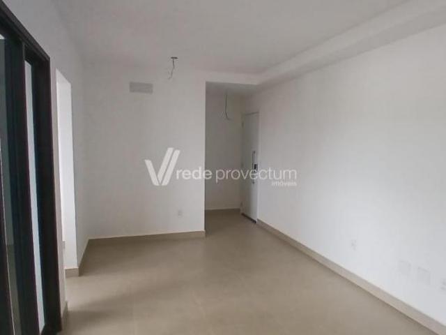 Apartamento à venda 2 Suítes no Allure Guanabara – Campinas/SP